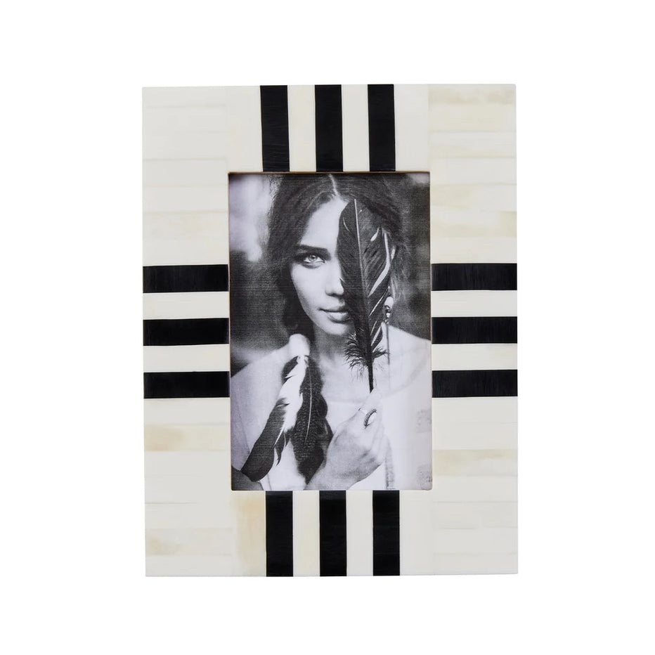 Emir Photo Frame 4x6 – Kiss With Style Melbourne