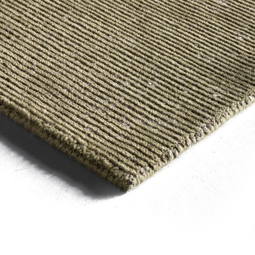 Ramsay Rug – Kiss With Style Melbourne