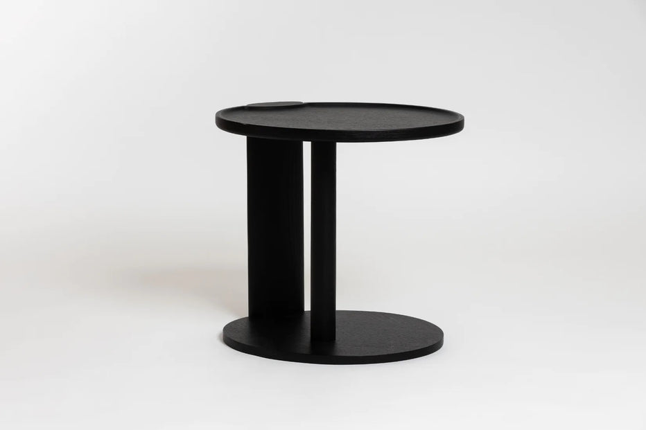 Oki Side Table – Kiss With Style Melbourne