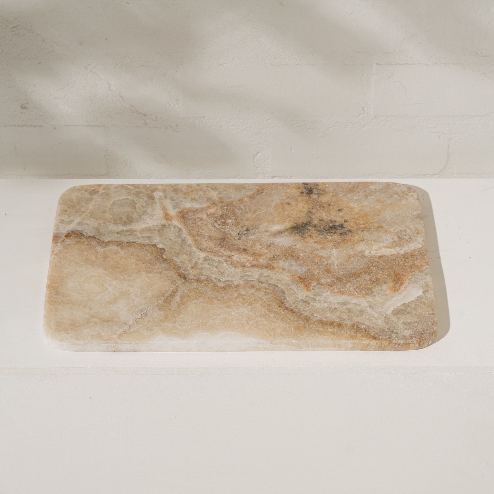 Atlas Onyx Board – Kiss With Style Melbourne