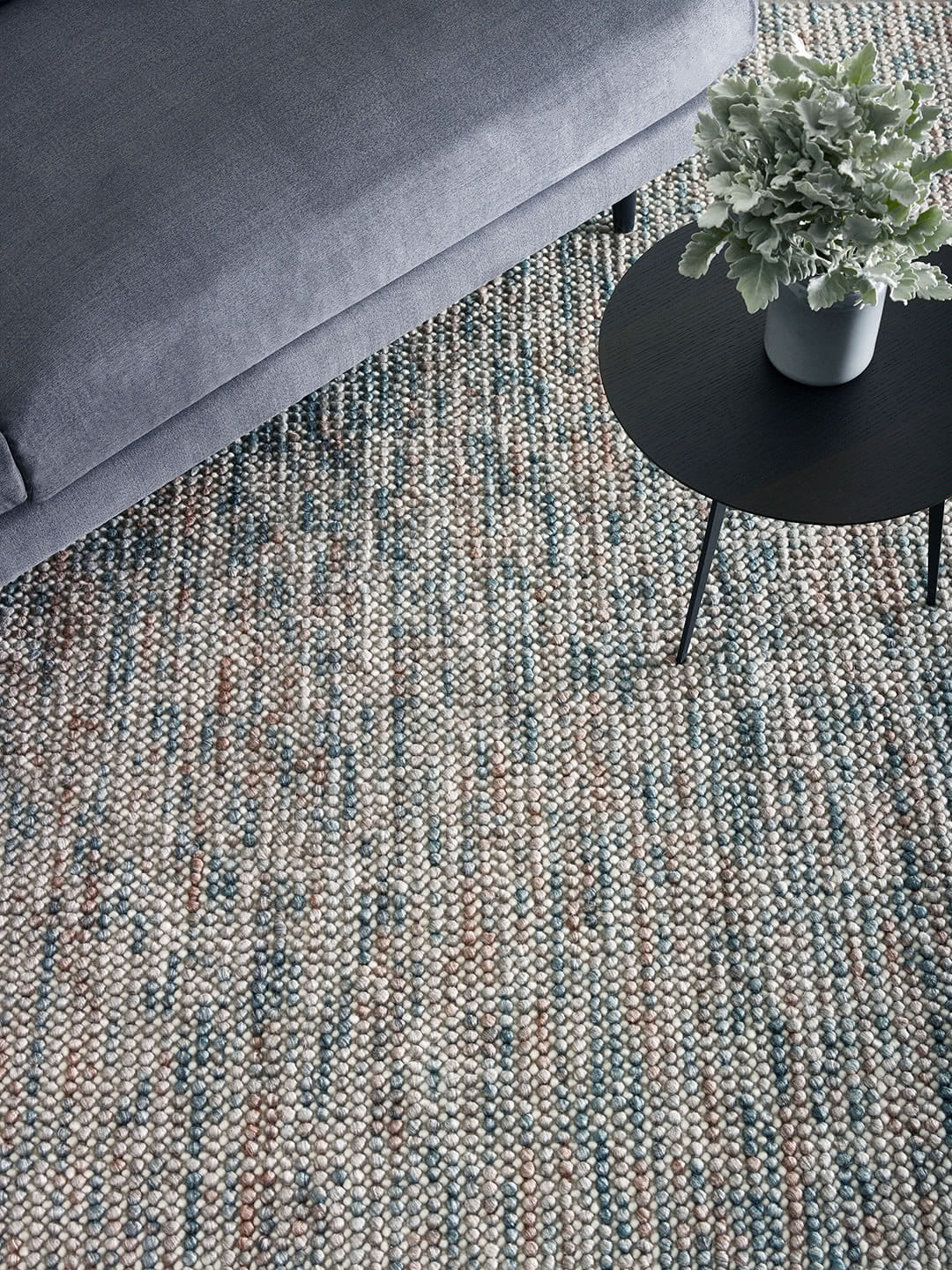 Magic Rug – Kiss With Style Melbourne